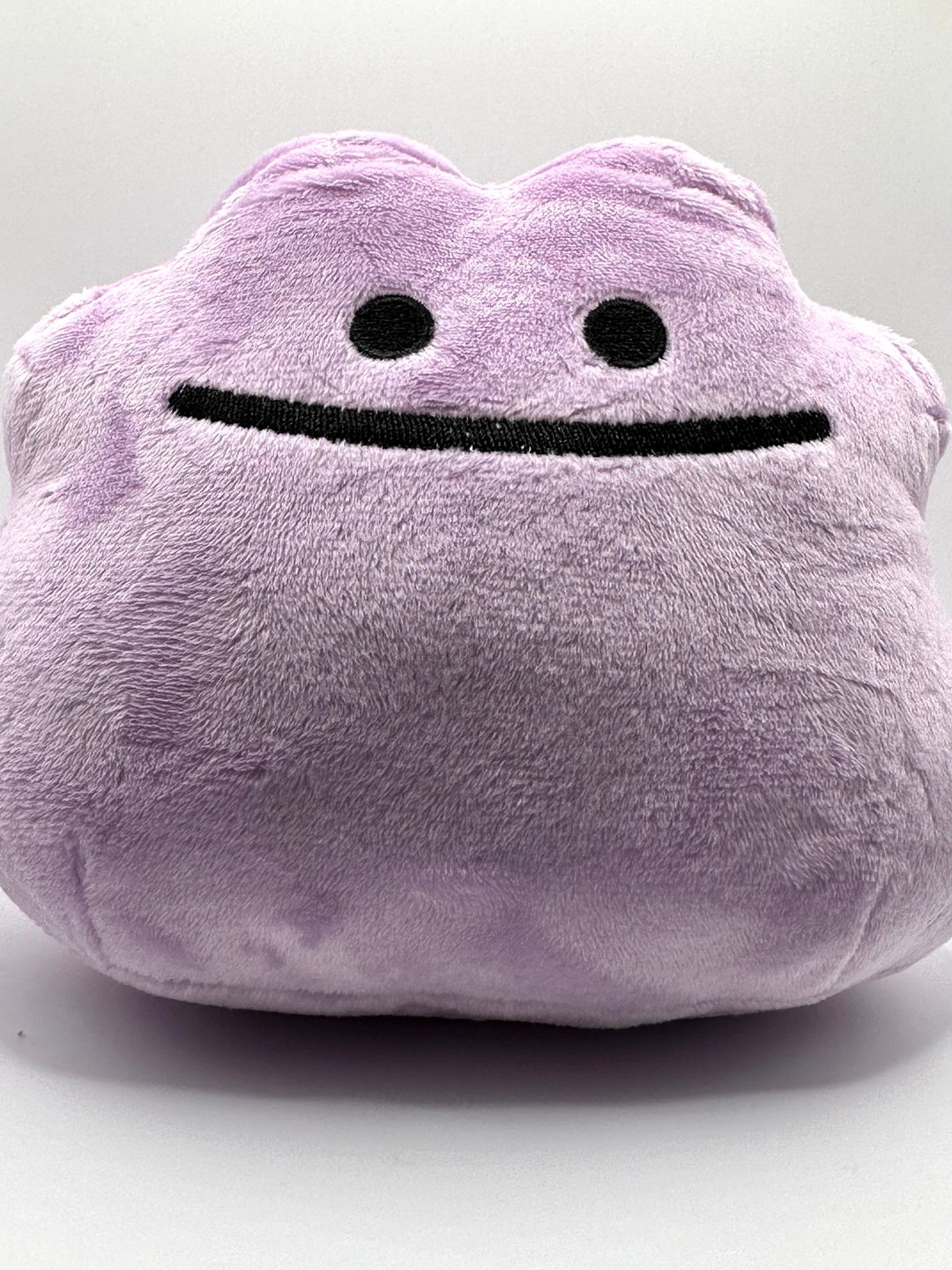 Small Ditto - Etsy