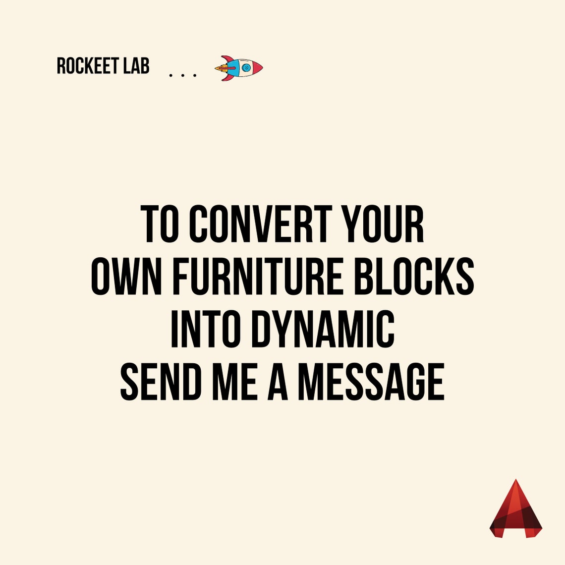 Stairs Dynamic Blocks Autocad / Interior Design / Architecture - Etsy