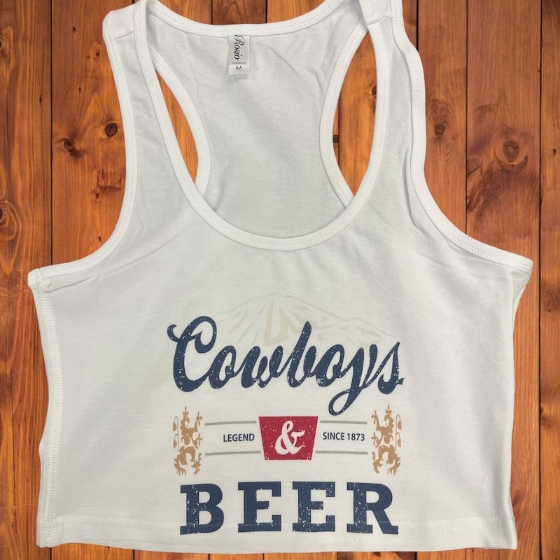 Whiskey Tank - Etsy