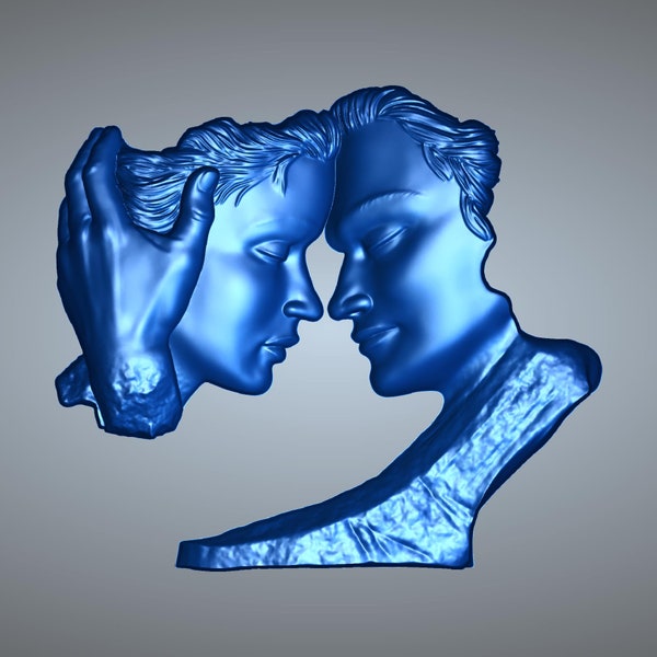 Wedding Stl Files - Etsy