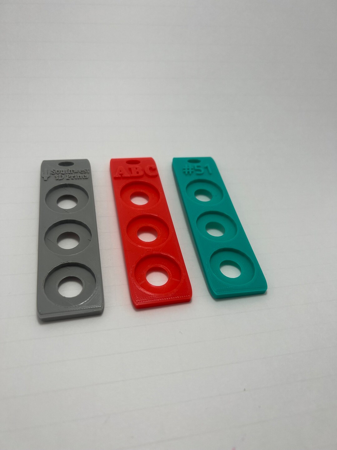 Cue Joint Protector Holder - Etsy