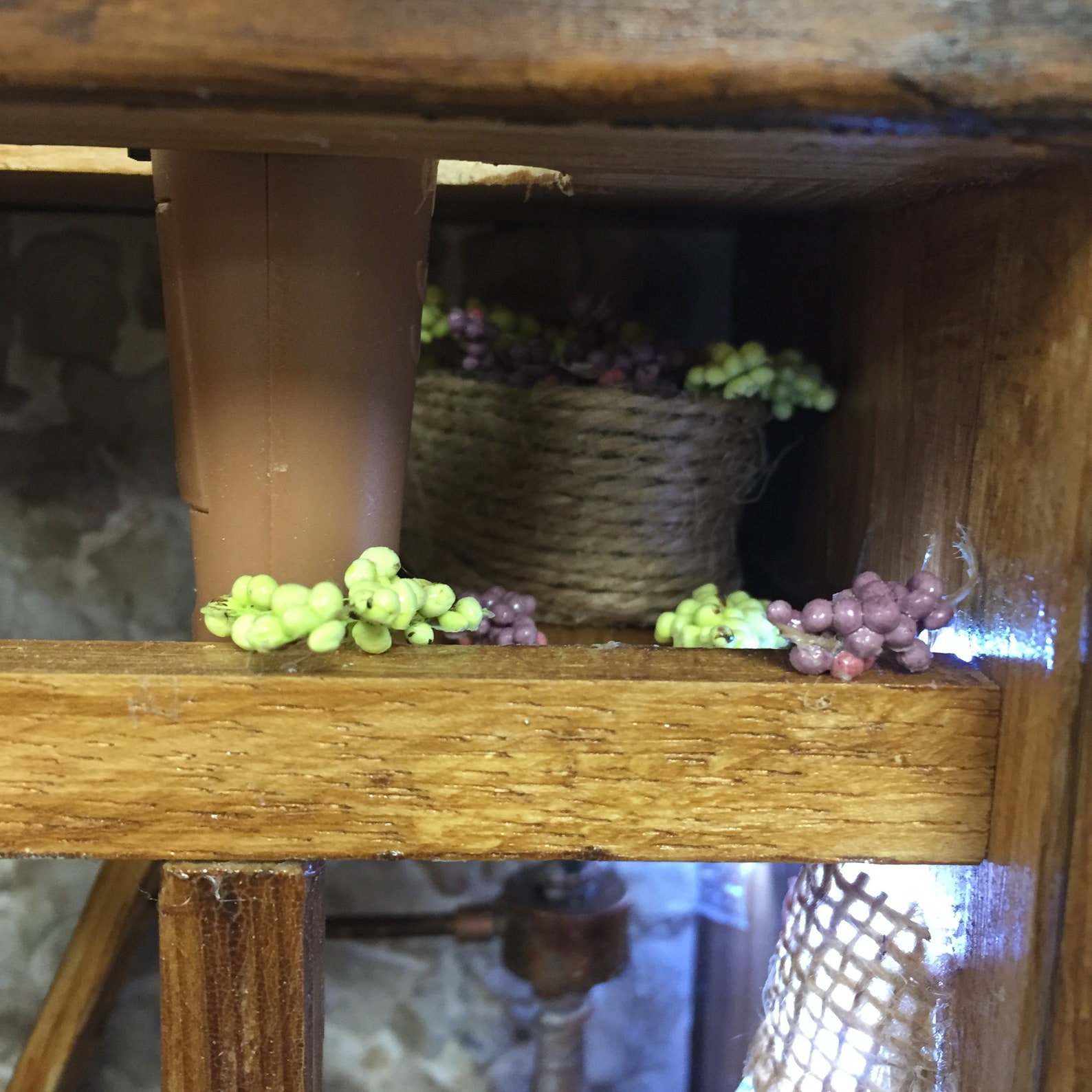 Book Nook. Store. Handmade. - Etsy