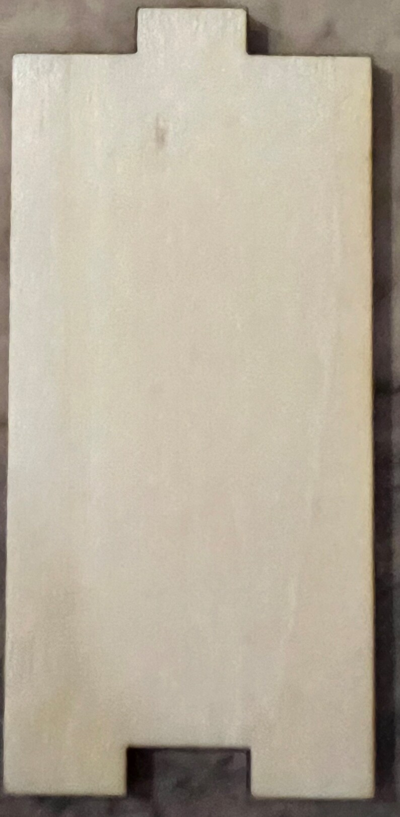 DIGITAL FILE Interlocking Brick Shapes No Product SVG 6 Shapes - Etsy