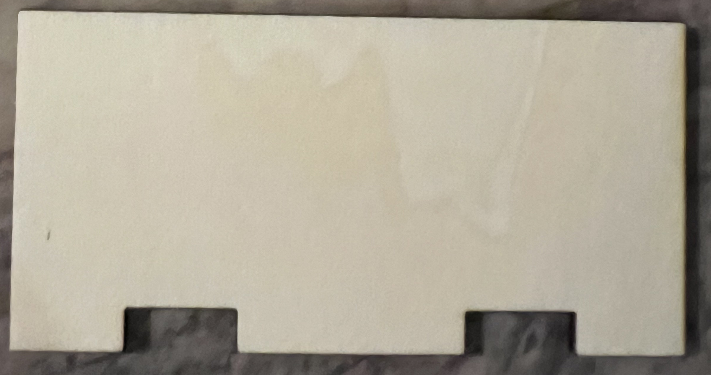 DIGITAL FILE | Interlocking Brick Shapes | No Product | SVG | 6 Shapes ...