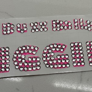 Buzzball Biggies Decals - Etsy