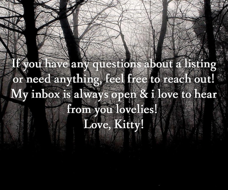 Male Human 1970's Spirit, Spirit Companion, Direct Bind - Etsy