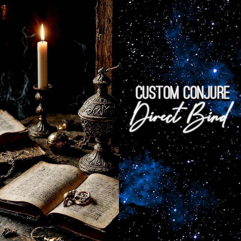 Demon and Angel Pictures - Etsy