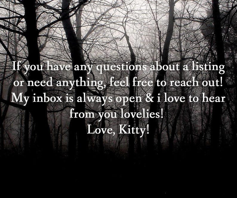 Ancient Fallen Angel, Living Entity - Etsy UK