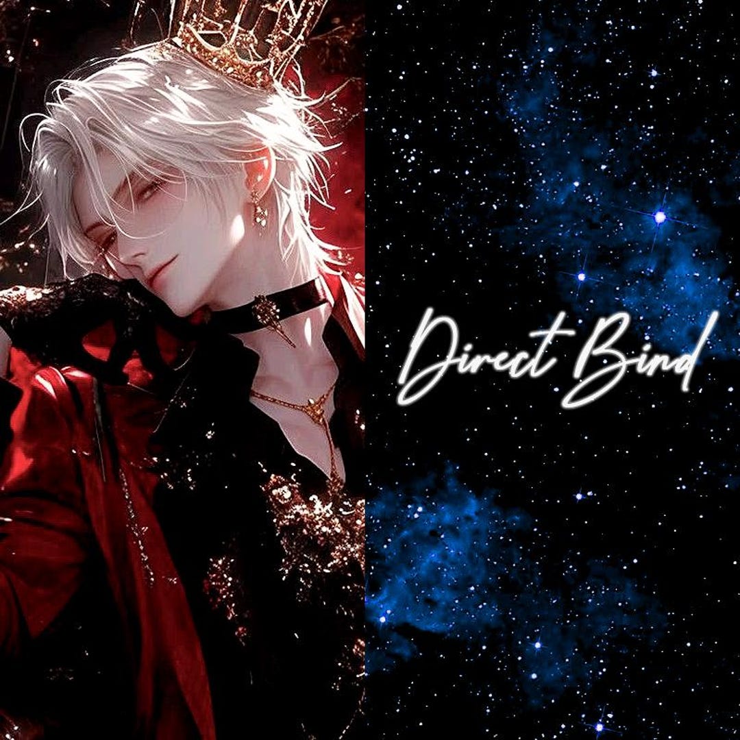 Ancient Fallen Angel Incubus Prince, Living Entity, Direct Bind - Etsy