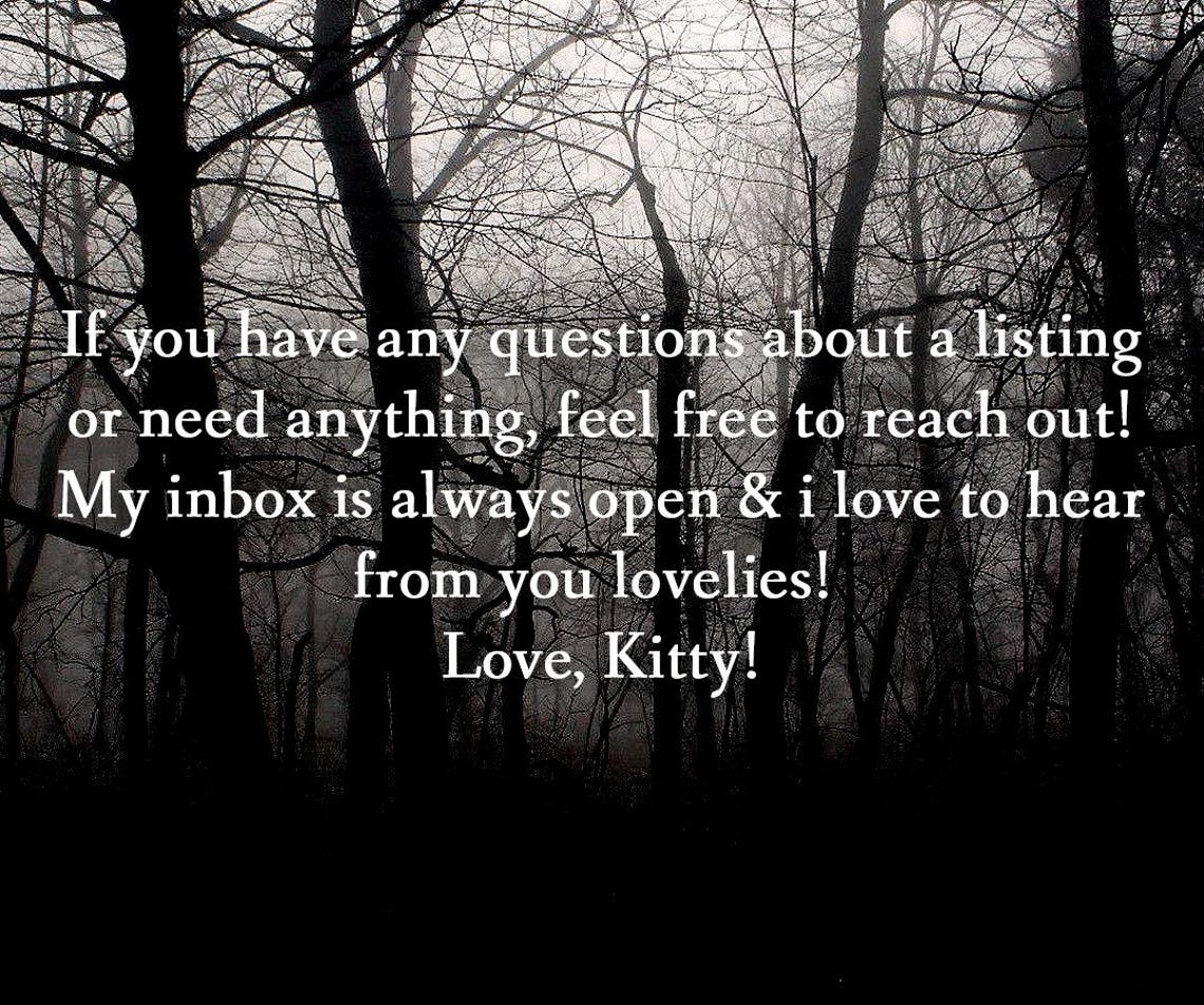 Ancient Male Sandman Djinn, Living Entity, Direct Bind - Etsy