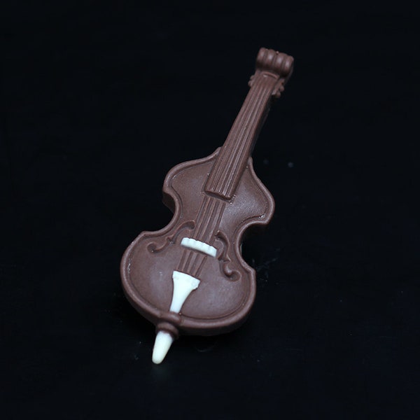 Cello - Etsy