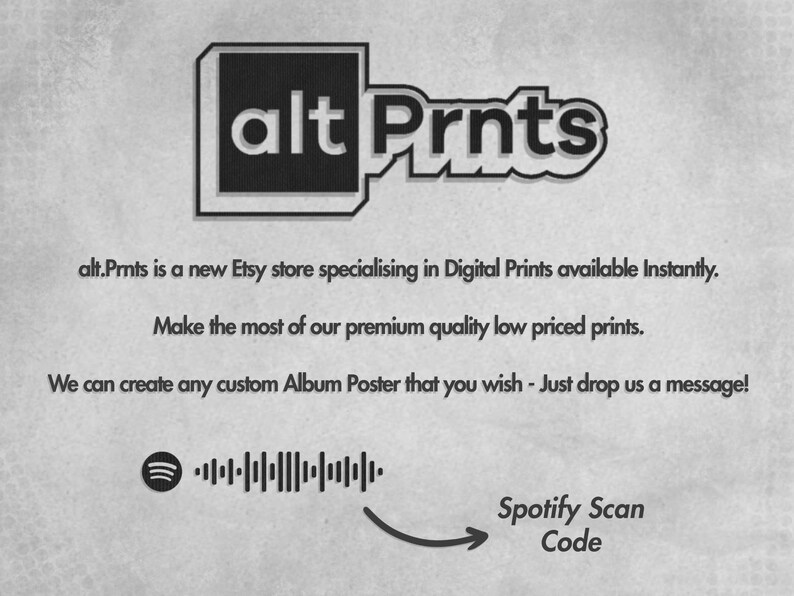 Dave & Central Cee Split Decision Wall-art Wall Print - Etsy Australia