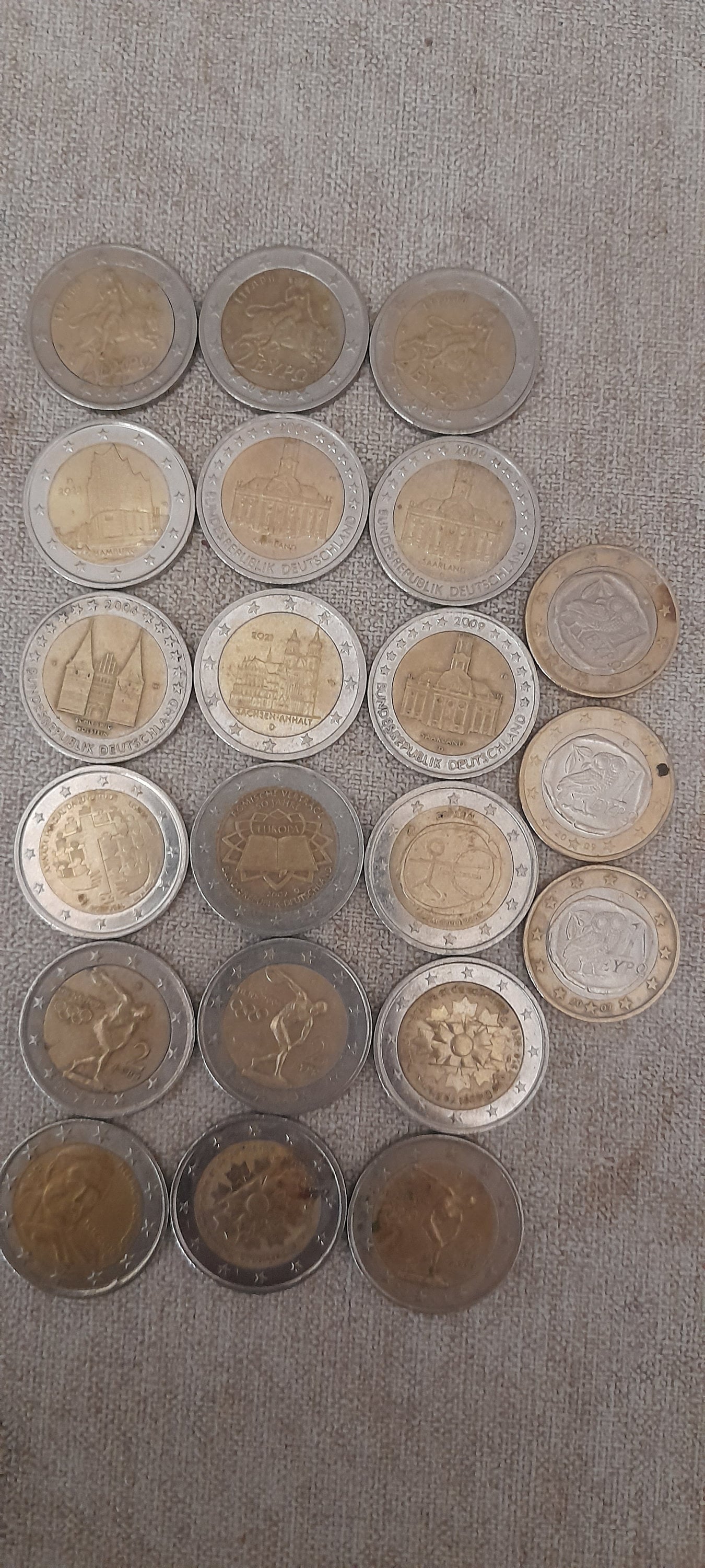 Rare Coins for Sale - Etsy