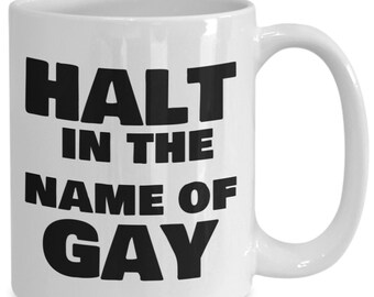 Gen Z Slang Mug - Etsy