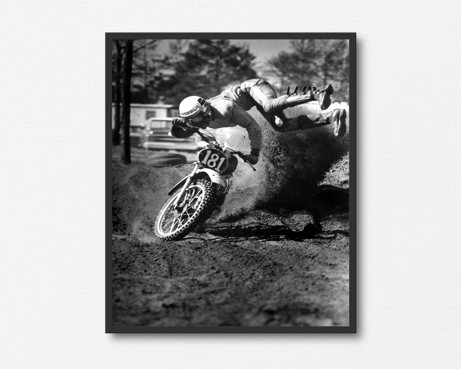 A1 COUNTDOWN! - Page 63