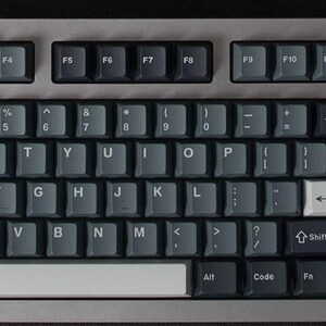 Custom Keyboard. Customize Your Own Keycron V1. 8 Keycap Options and 9 ...