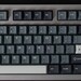 Custom Keyboard. Customize Your Own Keycron V1. 8 Keycap Options and 9 ...