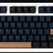 Custom Keyboard. Customize Your Own Keycron V1. 8 Keycap Options and 9 ...