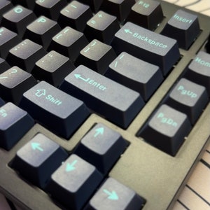 Custom Keycron V1 WITH SOUND TEST. Premium Switch Options, Cherry ...