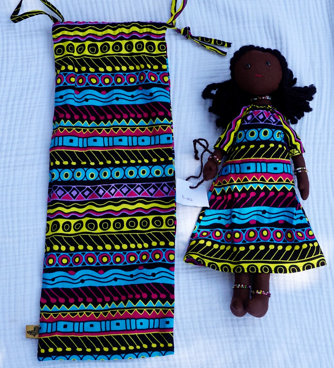Dolls, Handmade Dolls, Cuddly Doll, Handmade, Toy, Play Dolls, Toys ...