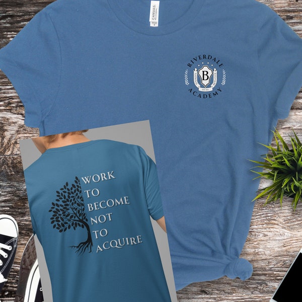 School Spirit Wear - Etsy