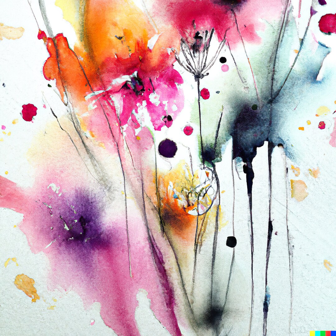 Beautiful Creative and Curios Art Collection in Your Home - Etsy