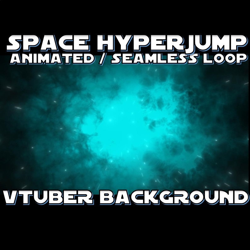 Loading gif loop transparent background - infofity