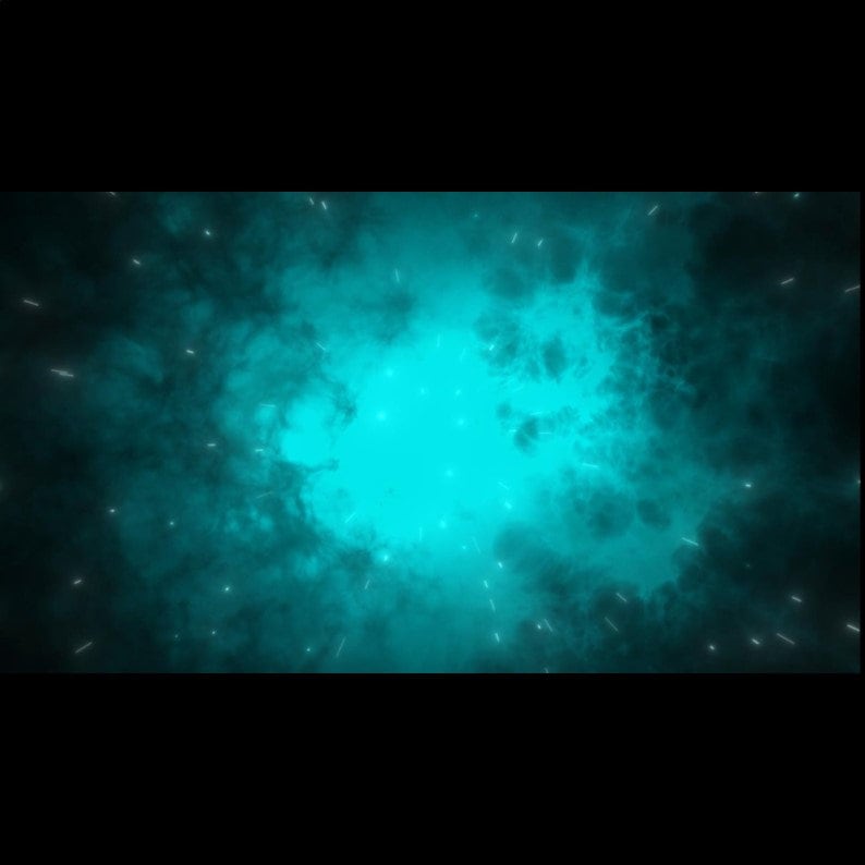 Loading gif loop transparent background - whystat