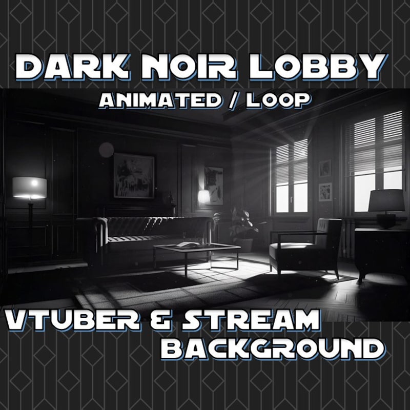 Noir Detective Art - Etsy