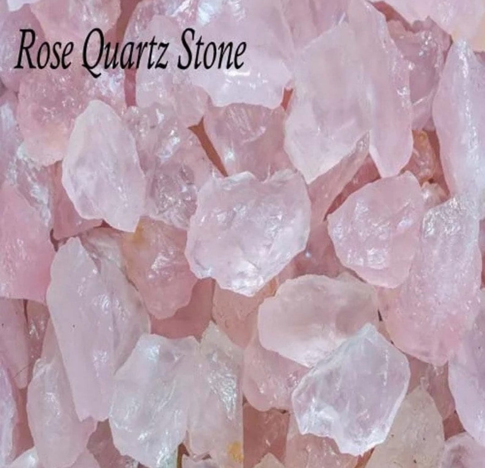 Rose Quartz Dining Table Top / Quartz Dining Table/pink Quartz Stone ...
