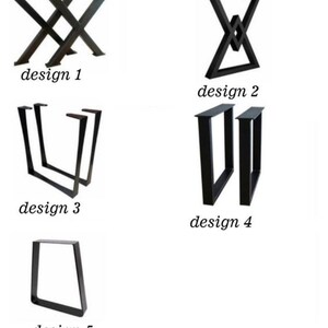 Pink Rose Quartz Dining Table / Rose Quartz Vanity Top / Rose Quartz ...