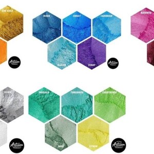 Malachite Gemstone Table Top, Handmade Dining Table, Hallway Top Center Table, Luxury Furniture ...