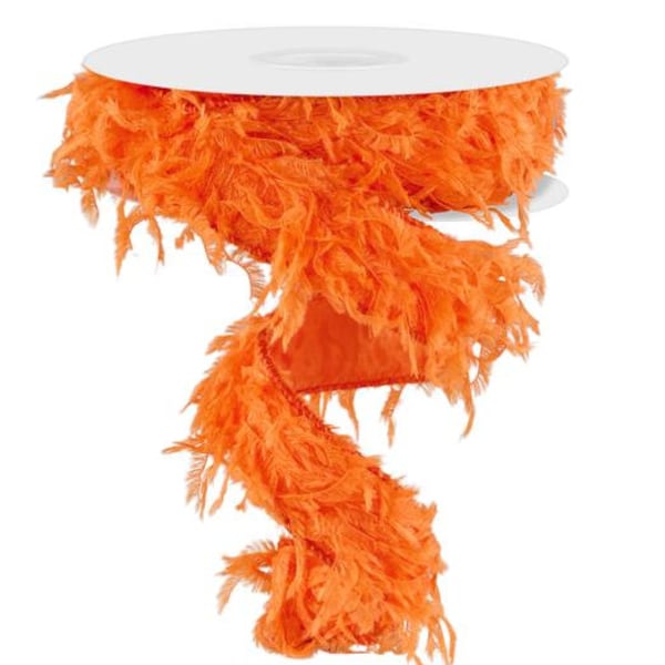 Monster Ribbon - Etsy