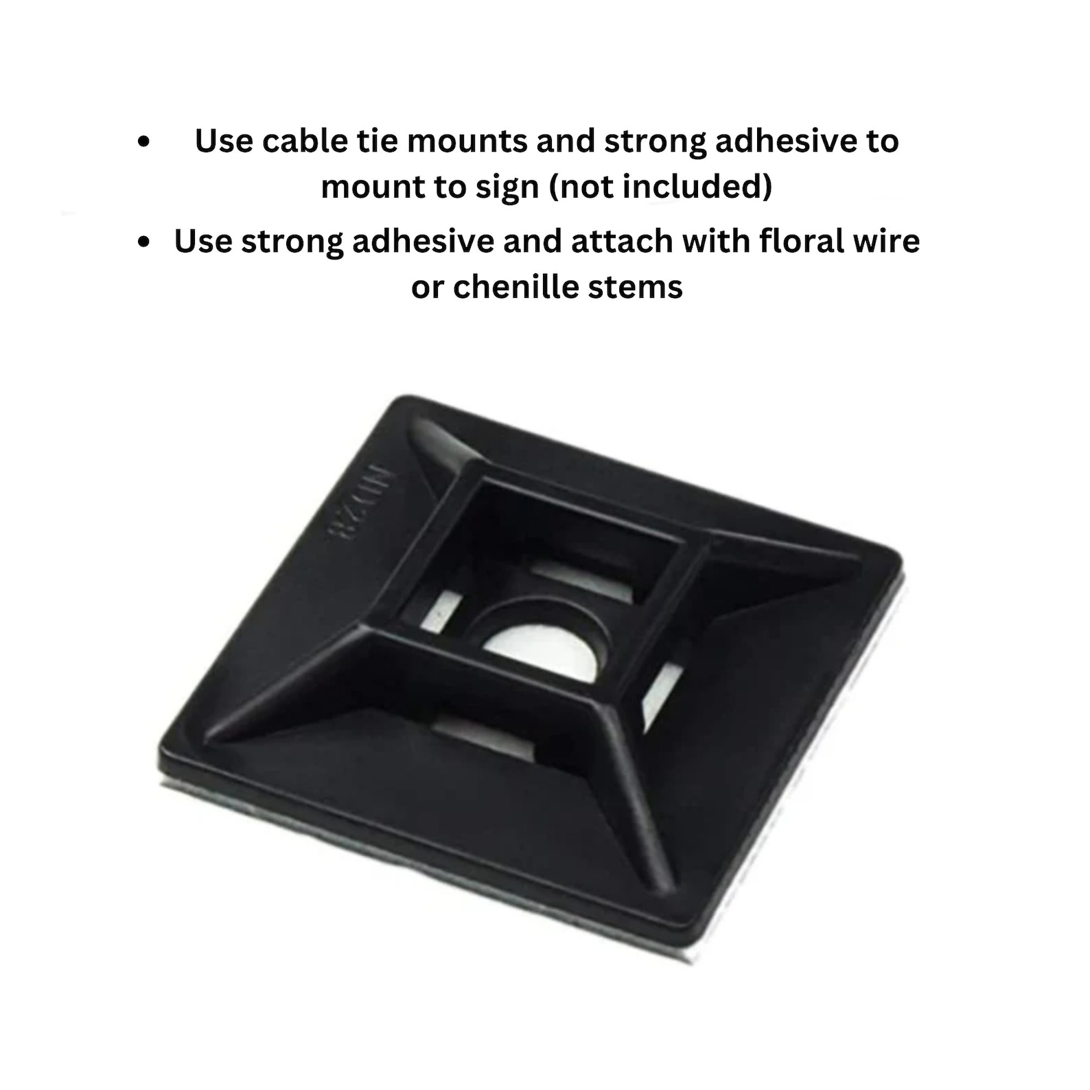 Spring Butterfly Blue Multi Color Wings Faux Stained Glass - Etsy