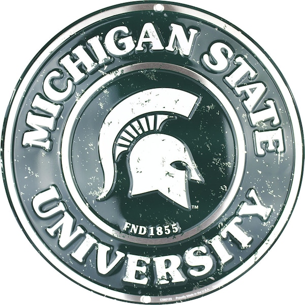 College Signs - Etsy