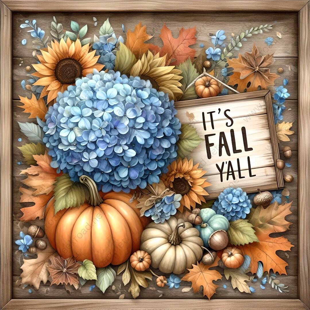 Sublimated Wreath Sign - Etsy