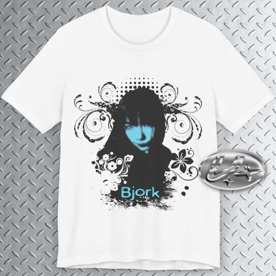 Frutiger Bjor. Graphic Shirt, Y2k Graphic Tee, Opiumcore 2000s Fashion ...