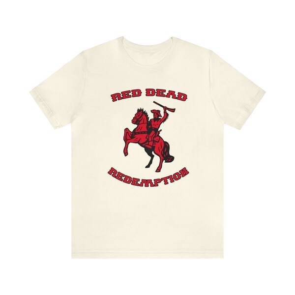 Tshirt Rdr - Etsy