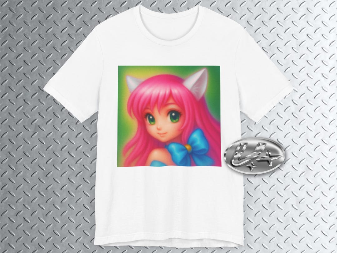 Animegirl, 360 Pfp, 2000s Aesthetic, Airbrush Art, Y2k Gaming, Gamer ...