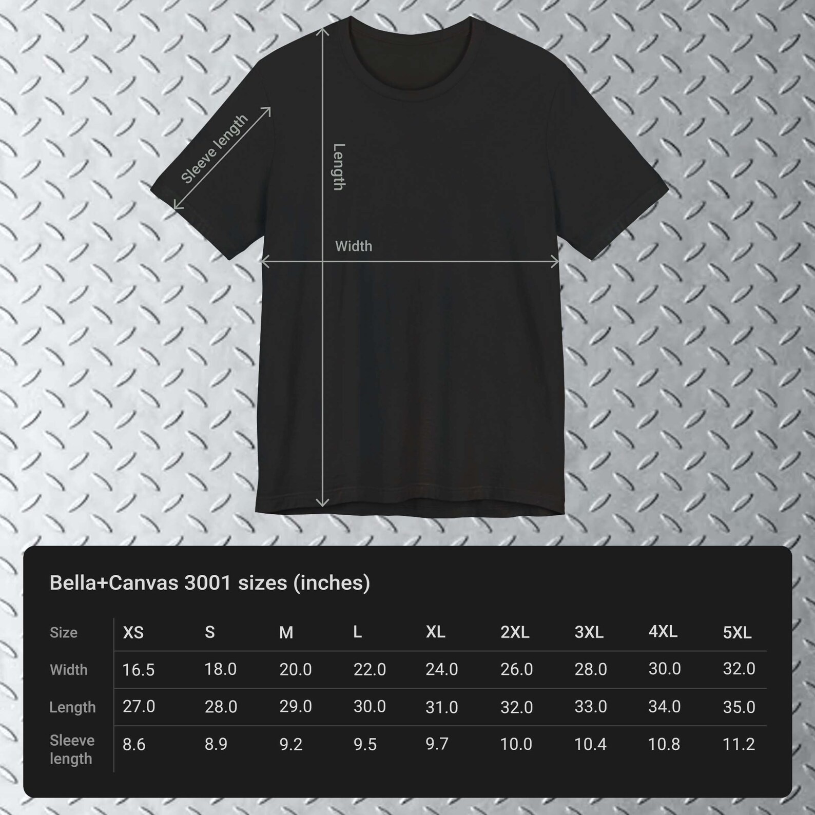 C. Keef T-shirt Multi Color, Music Tee, Rap Tee, Sosa Shirt, Glogang T ...