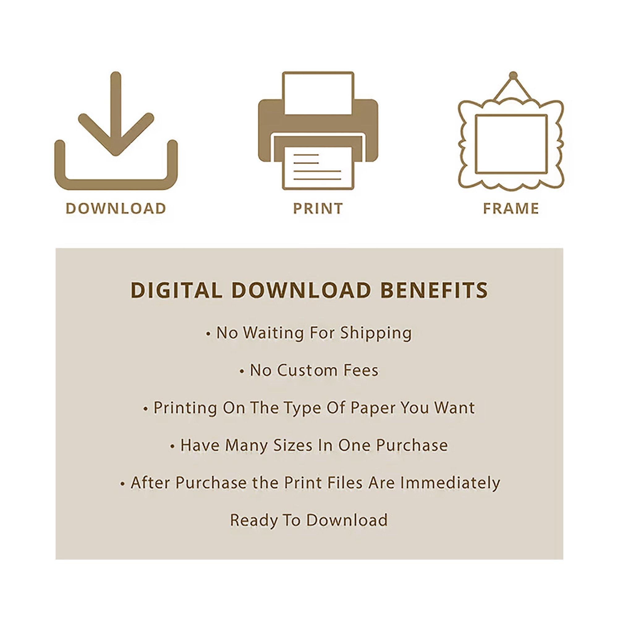 Picasso Print Set of 6, Pablo Picasso Exhibition Poster, Minimalist ...