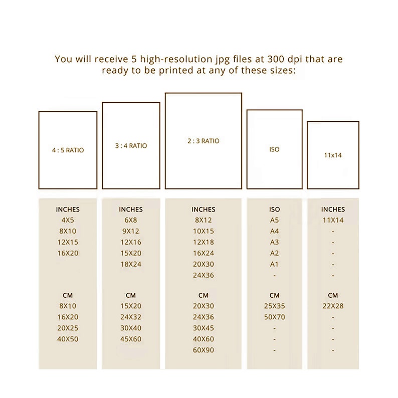 Picasso Print Set of 6, Pablo Picasso Exhibition Poster, Minimalist ...