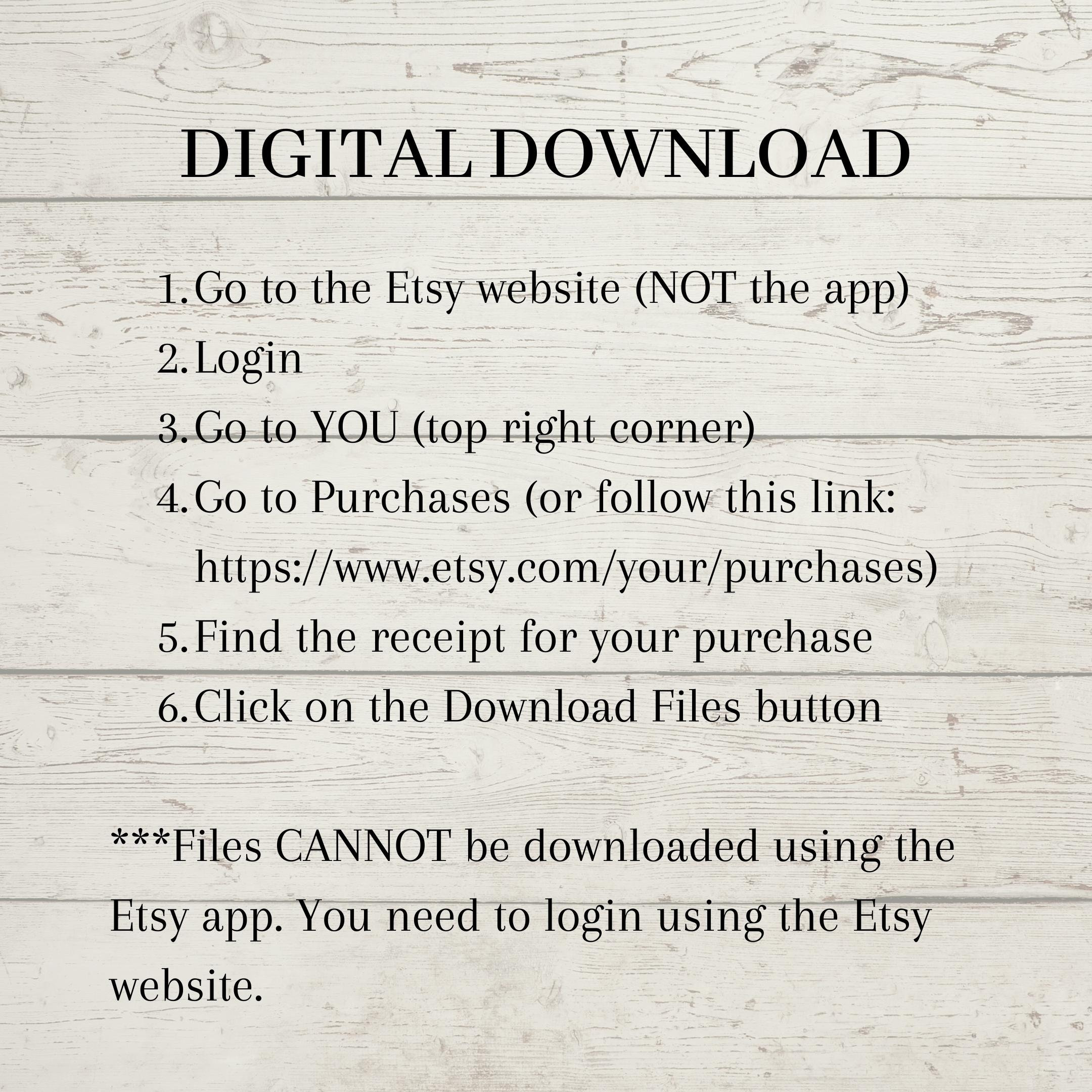 Roll-a-bunny, Easter Dice Game, Easter Bunny Game, Printable Game ...