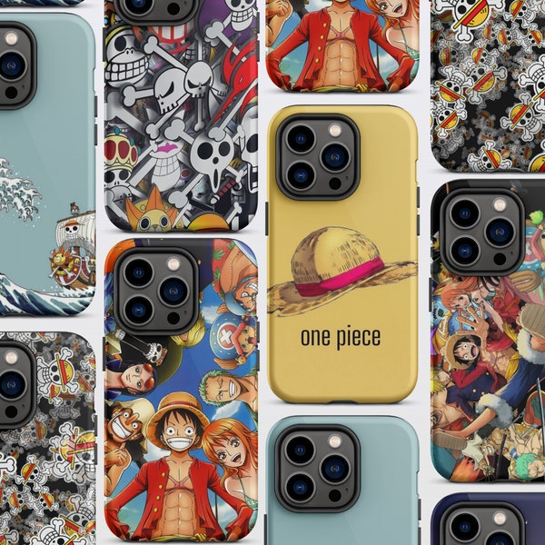 One Piece Case - Etsy
