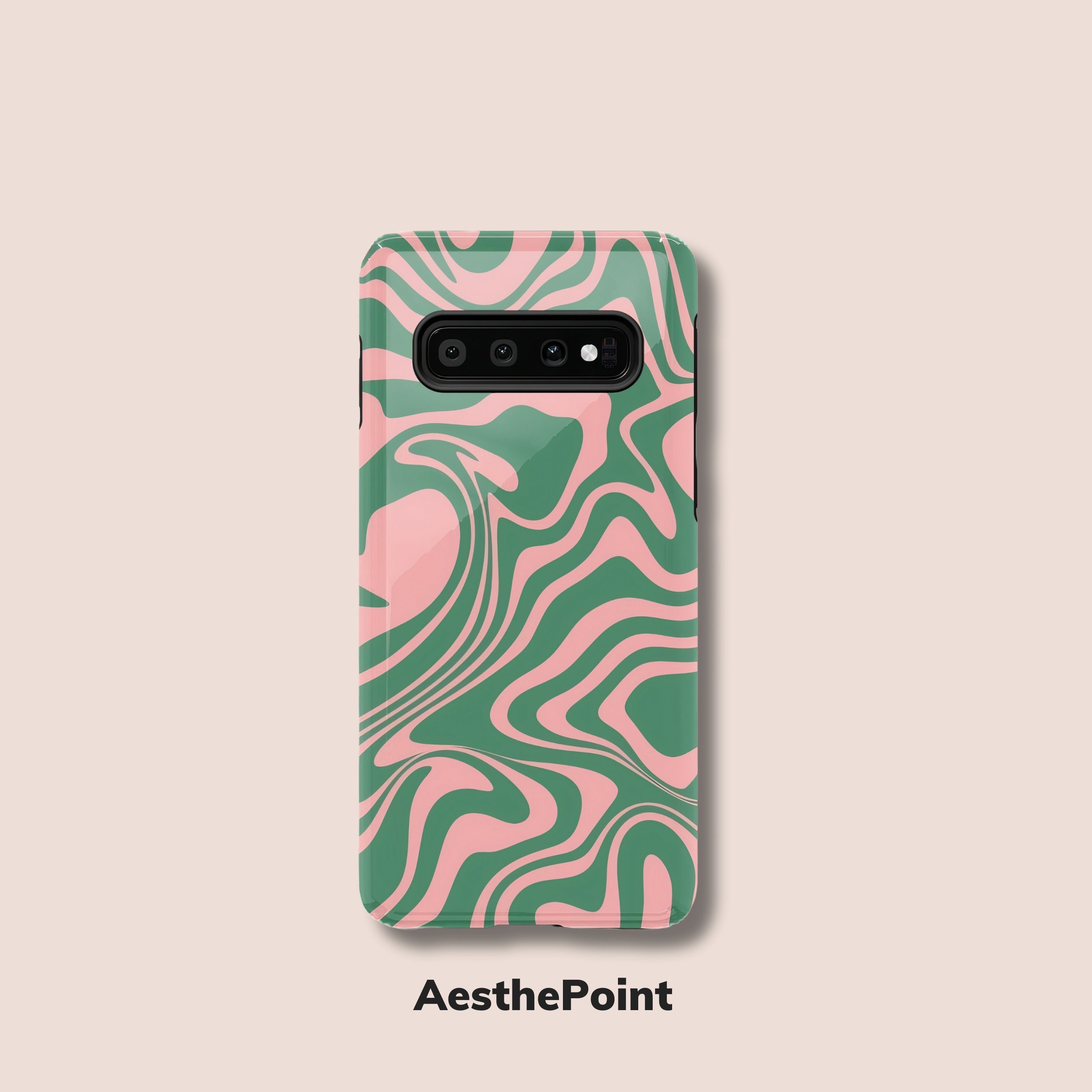 Galaxy s10 phone case store