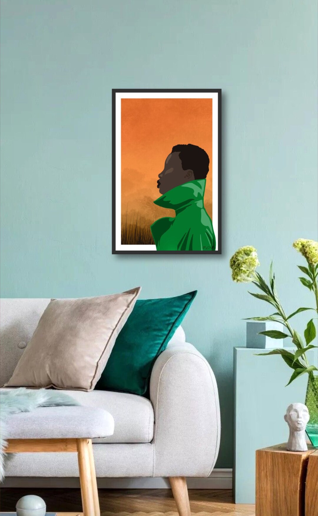 Printable Art Work, Wall Art, Digital Art, Graphic Art - Etsy