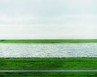 Most Expensive Photo - Etsy