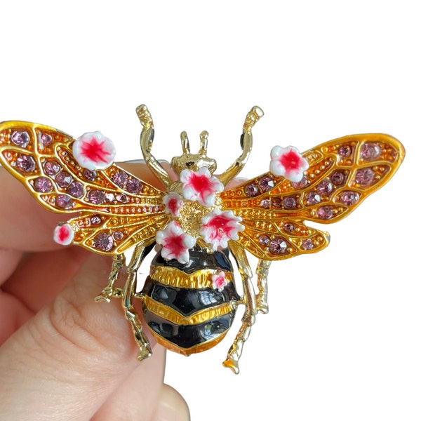 Queen Bee Women Costume - Etsy