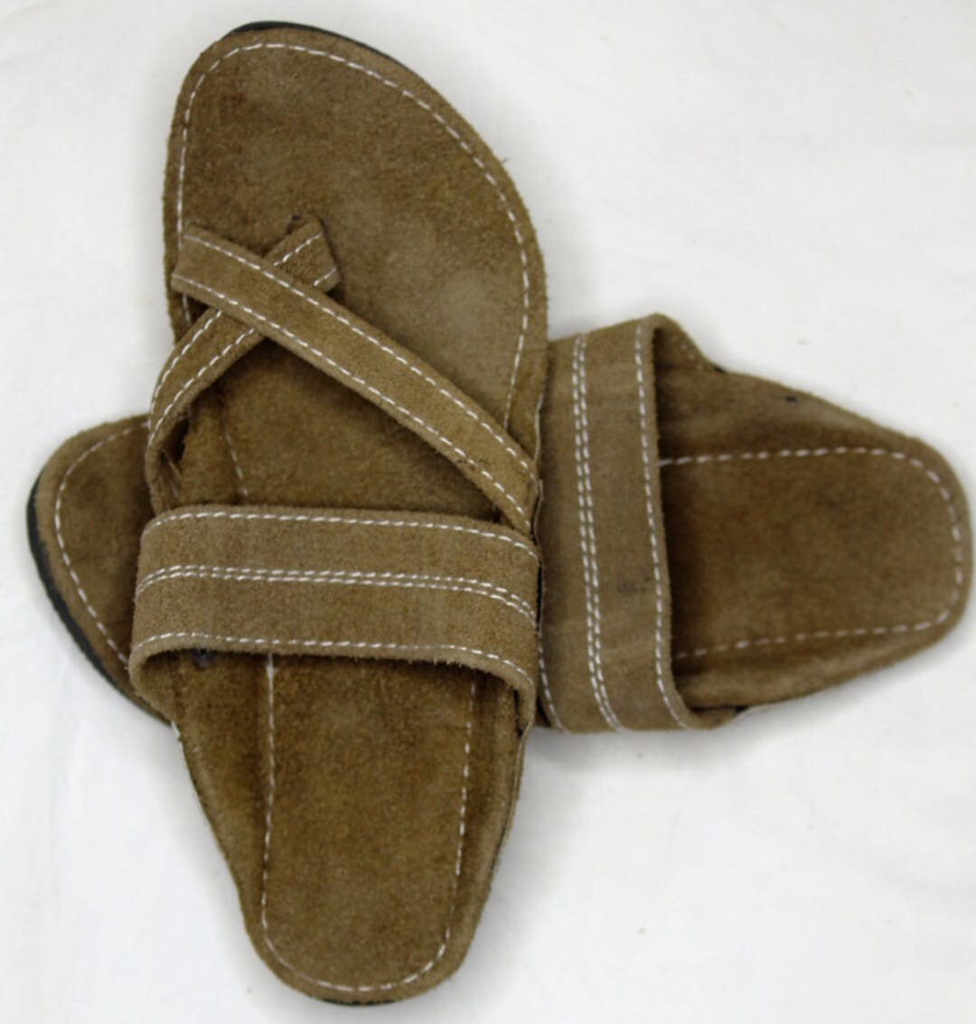Rajasthani Handmade Traditional Camel Slipper for Men's - Etsy