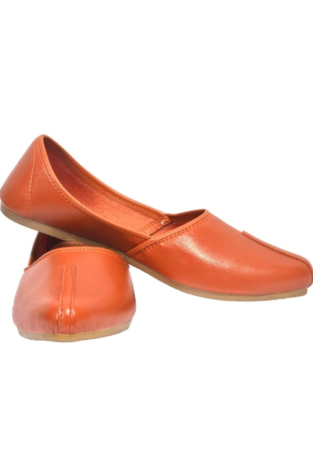 Rajasthani Handmade Traditional Juti for Men's - Etsy